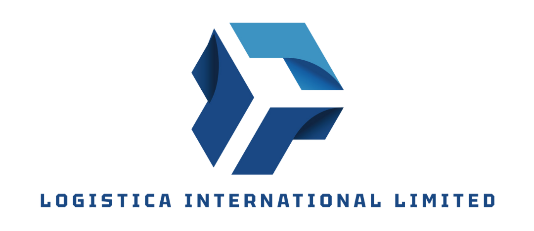 Logistica International Limited